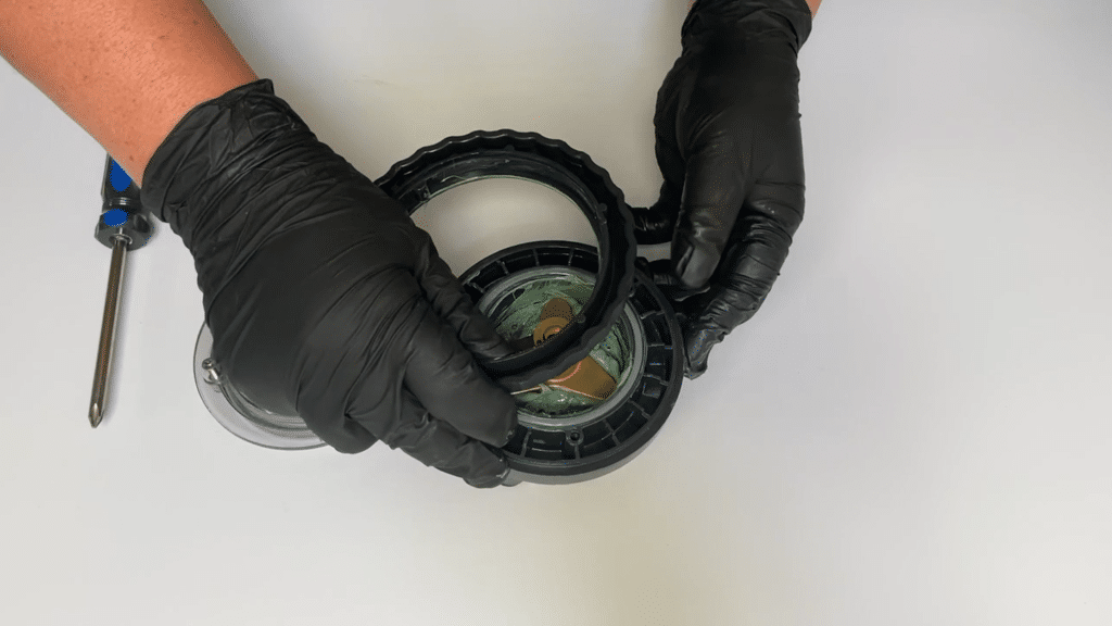 Stenner Pumps Manufacturer of Peristaltic Metering Pumps