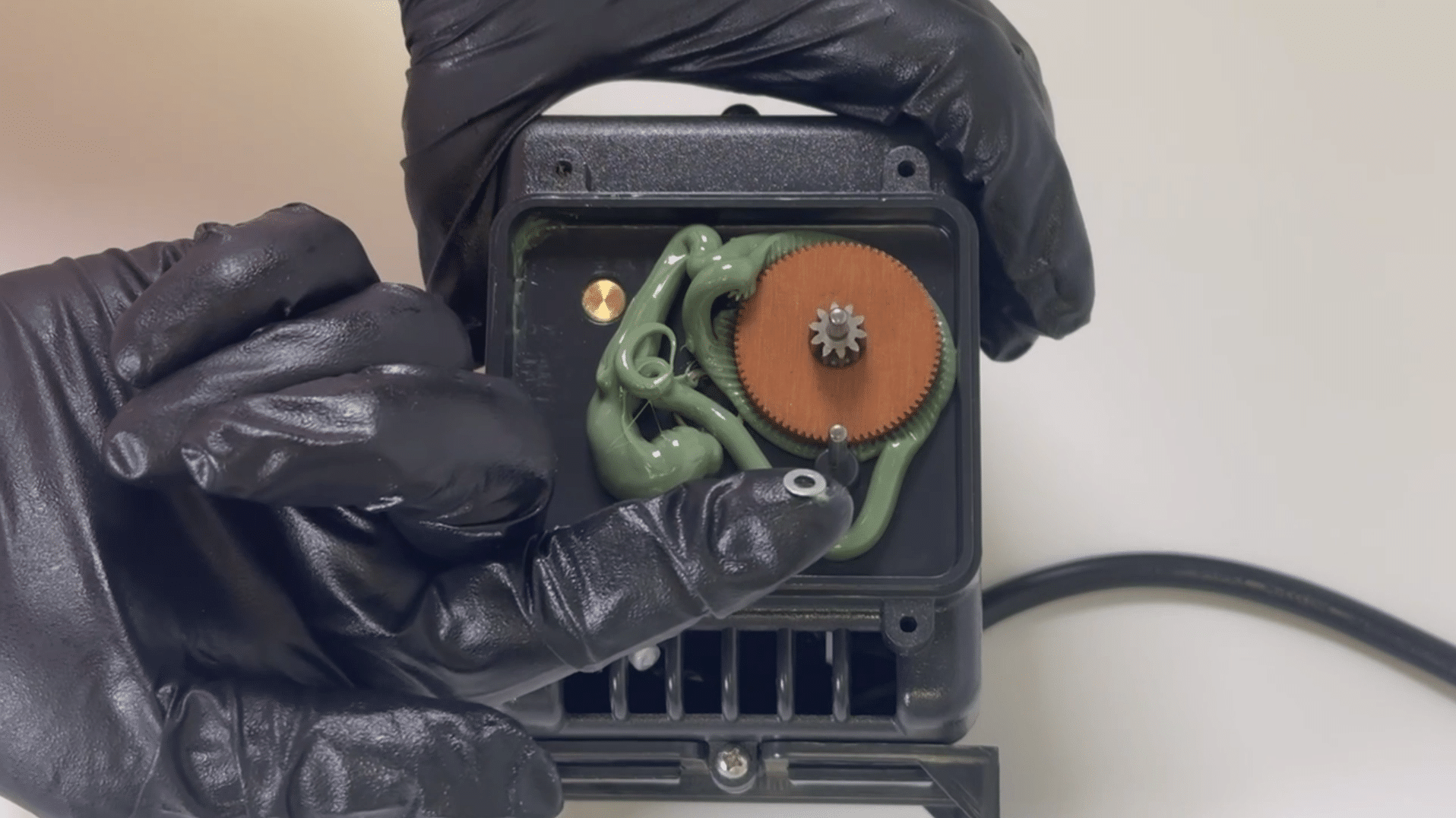 Stenner Pumps Manufacturer of Peristaltic Metering Pumps